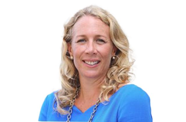 Willis Towers Watson appoints head of Bermuda office | Bermuda Re